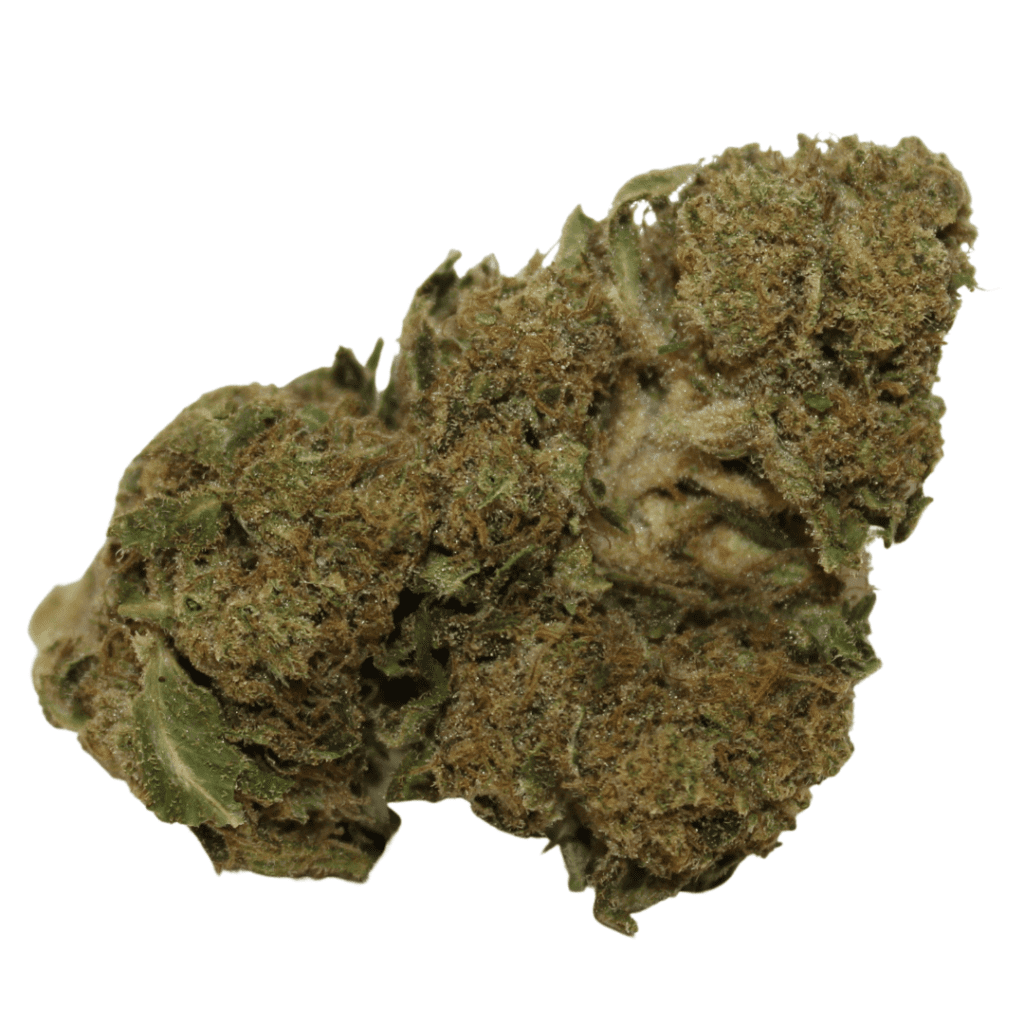 Gas Mask | THC Heaven | 2-Hour Cannabis Delivery in York Region